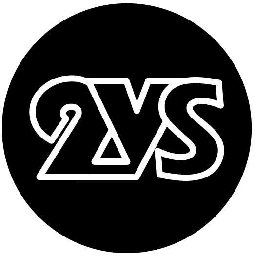 2Gather VersuS | Actions fédératrices pour la communauté TEKKEN